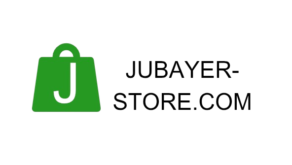 Jubayer Store